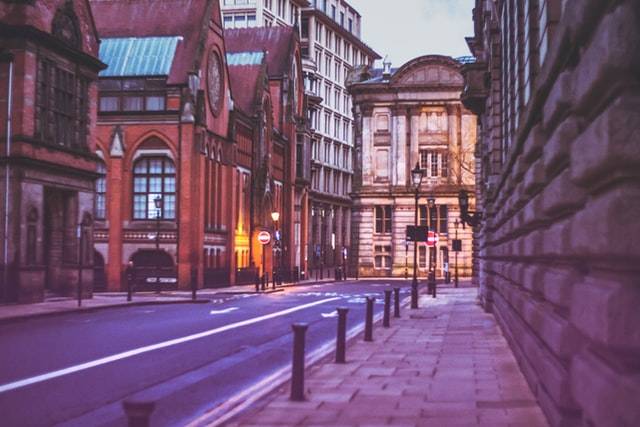 5 Day Intensive Driving Courses In Birmingham 5 Day Intensive Driving Courses In Birmingham